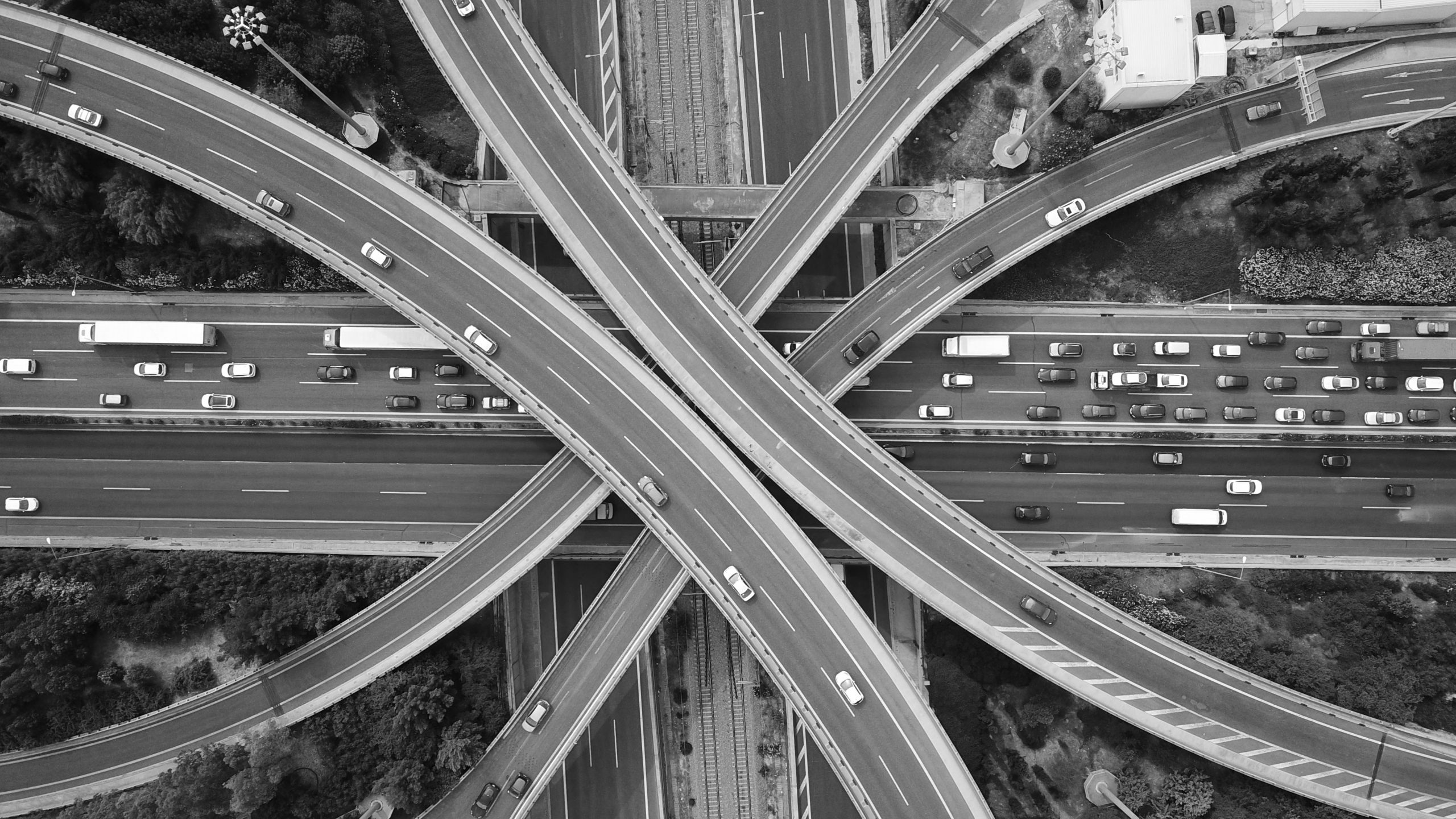 Roadway & Infrastructure Review | Toledo, OH | The MAAKIL Group